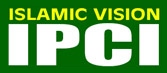 Welcome to Islamic Presentation Centre International - IPCI